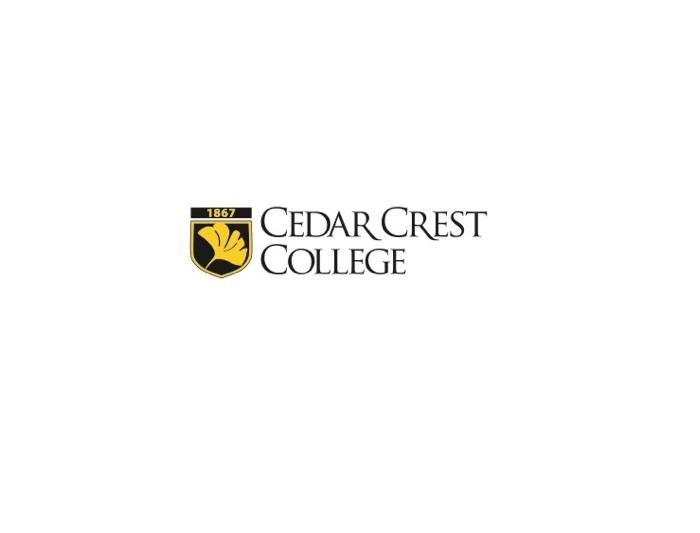 CEDAR CREST COLLEGE TO LAUNCH MBA PROGRAM AT JOINT EVENT WITH GLVCC ...