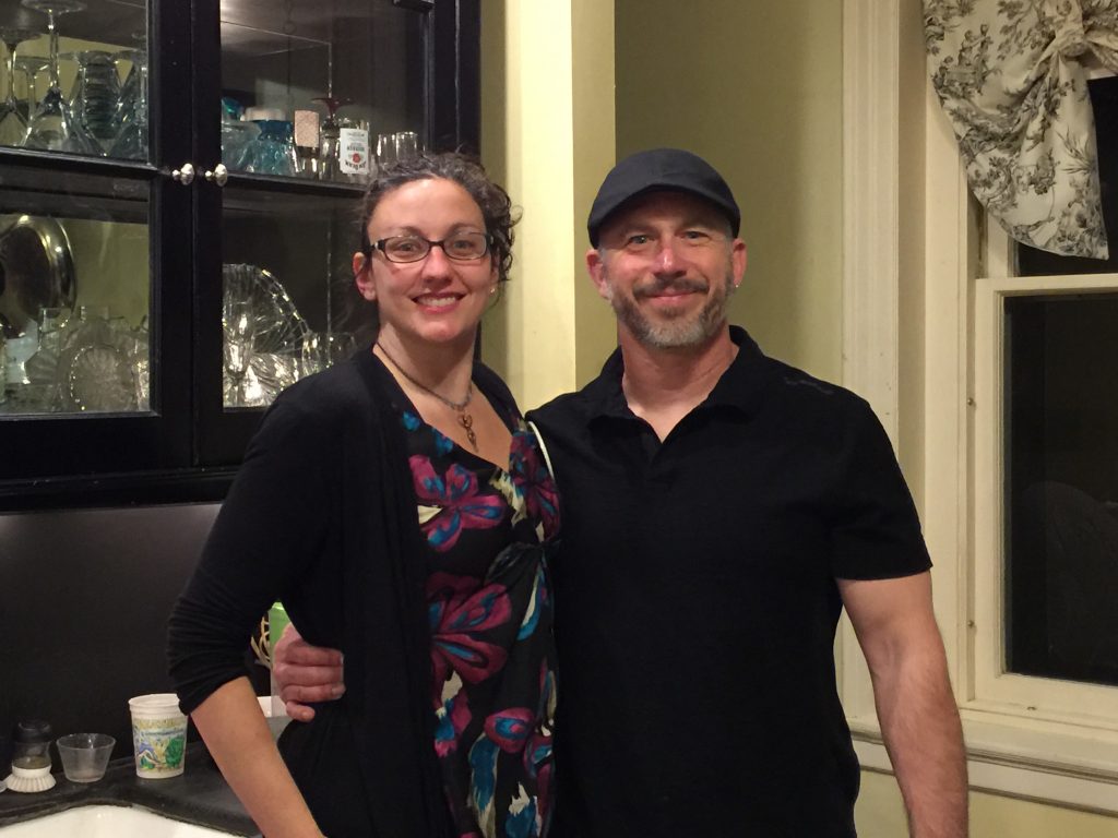 ZANELLI COLLECTS ENDORSEMENTS FROM LEHIGH COUNTY, BETHLEHEM, CATASAQUA ...