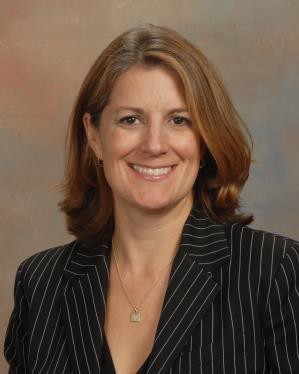 New Officers and Trustees Appointed to the Board of The Foundation For ...