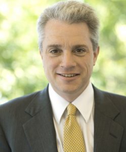 BUTZ FAMILY NAMED AS HONOREES OF ART MUSEUM GALA | The Valley Ledger ...