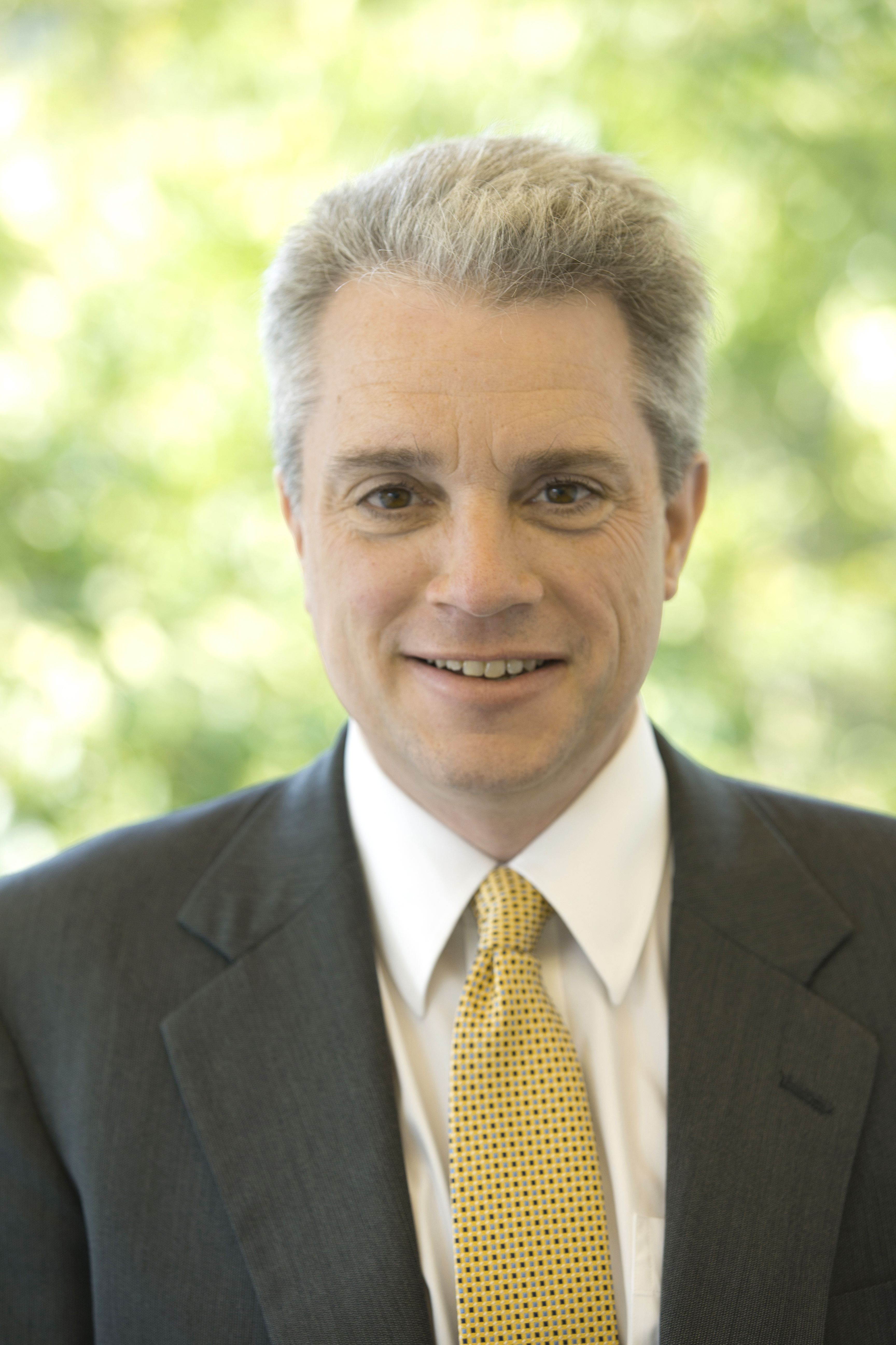 BUTZ FAMILY NAMED AS HONOREES OF ART MUSEUM GALA | The Valley Ledger ...