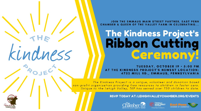 What’s Hopping Around The Lehigh Valley | The Valley Ledger | Its All ...