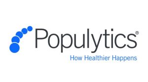 POPULYTICS, INC. FOCUSES ON TOTAL WELL-BEING WITH NEW WEBSITE, NEW ...