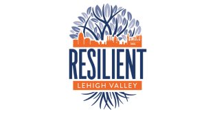 ALLENTOWN TO CELEBRATE AMERICA RECYCLES DAY | The Valley Ledger | Its ...