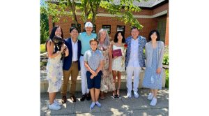 BASKETBALL FOR BREAKFAST: SITTING DOWN WITH ROBERT OCKENFUSS ...