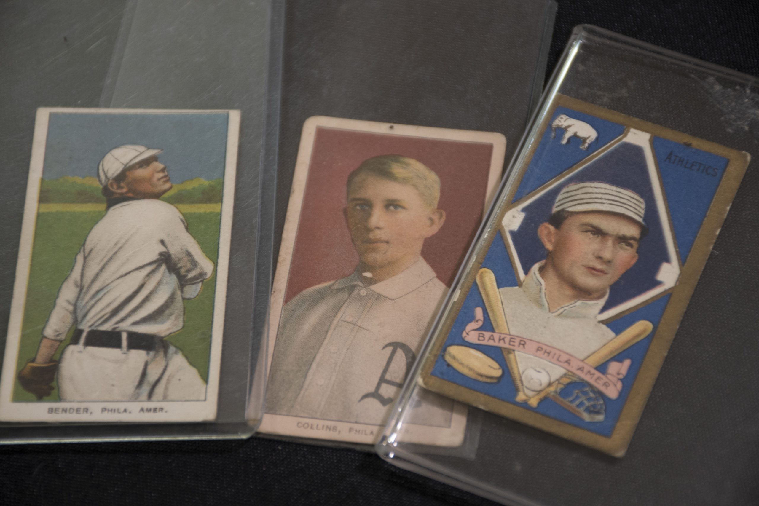 Treasurer Stacy Garrity: Oct. 25 & 26 Auction of Unclaimed Property ...