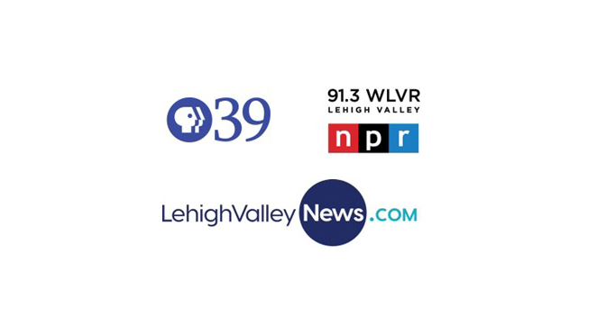 Spring Clean Your Garage | The Valley Ledger | Its All About The Lehigh ...