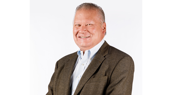 PA Chocolatier, JP Hepp, Named Top 10 in North America | The Valley ...