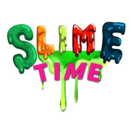 The Valley Ledger | Its All About The Lehigh Valley