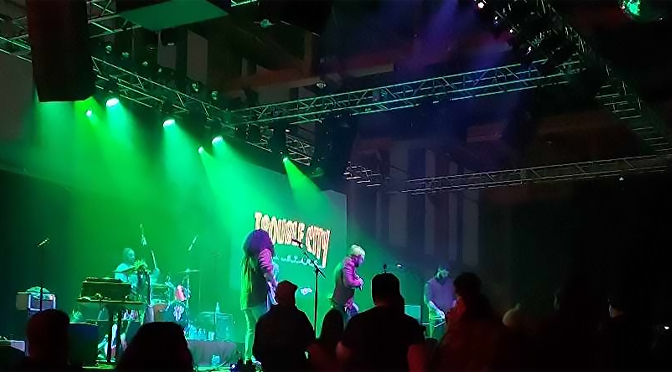 THE LEGENDARY ROCK BAND JOURNEY CELEBRATING THE 50TH ANNIVERSARY ...