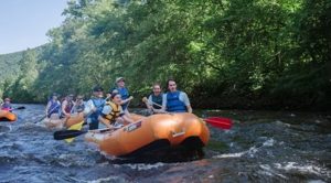 Interview with JESSICA ROSE GASPER By: Janel Spiegel | The Valley ...