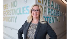 Interview with JESSICA ROSE GASPER By: Janel Spiegel | The Valley ...