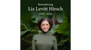 The Valley Ledger | Its All About The Lehigh Valley