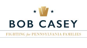 The Valley Ledger | Its All About The Lehigh Valley