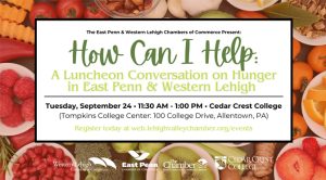 Eve Tannery of WFMZ 69 News Interviewed on Creative Confidential | The ...