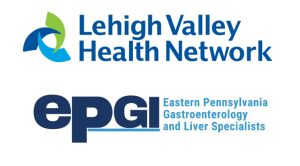 Eastern Pennsylvania Gastroenterology and Liver Specialists Now Part of Lehigh Valley Health ...
