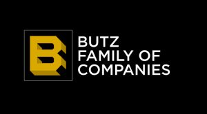 2016 Winter Holiday Events | The Valley Ledger | Its All About The ...