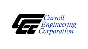 You are invited to learn more about a career with Thrivent Financial ...