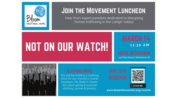 Eastern Pennsylvania Gastroenterology and Liver Specialists Now Part of Lehigh Valley Health ...