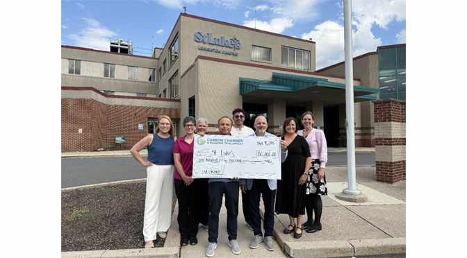 Eastern Pennsylvania Gastroenterology and Liver Specialists Now Part of Lehigh Valley Health ...