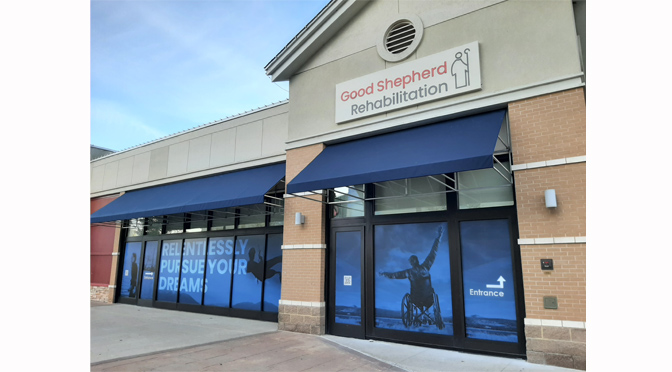 Eastern Pennsylvania Gastroenterology and Liver Specialists Now Part of Lehigh Valley Health ...