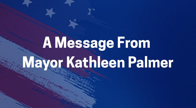 Eastern Pennsylvania Gastroenterology and Liver Specialists Now Part of Lehigh Valley Health ...