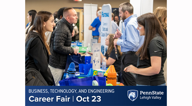 Eastern Pennsylvania Gastroenterology and Liver Specialists Now Part of Lehigh Valley Health ...