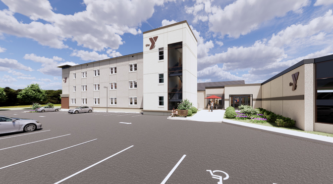 Eastern Pennsylvania Gastroenterology and Liver Specialists Now Part of Lehigh Valley Health ...